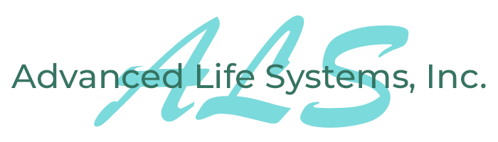 Yakima Ambulance & Emergency Service - Advanced Life Systems